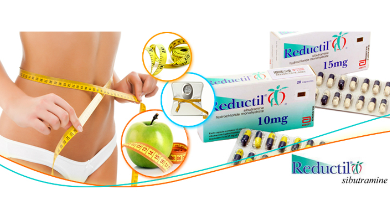 Make Your Body More Flexible and Curvy With the Help of Meridia ...