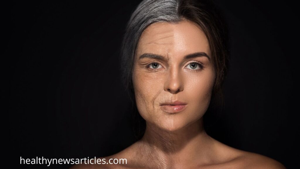 Off Balance Hormones Are Not Just Part of the Aging Process - Healthy ...