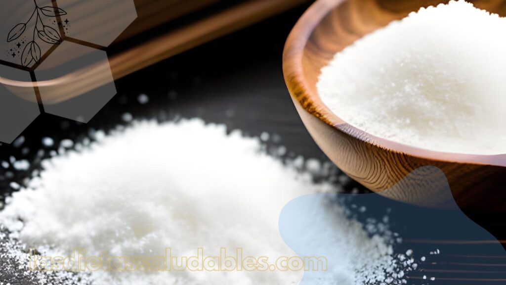 Sugar and Salt: The Silent Killers of Your Health and Well-being ...
