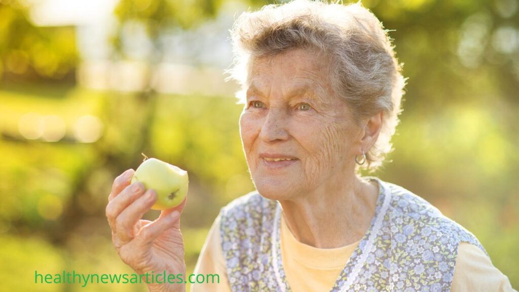 12 Incredible Benefits of Eating Fruits Every Day