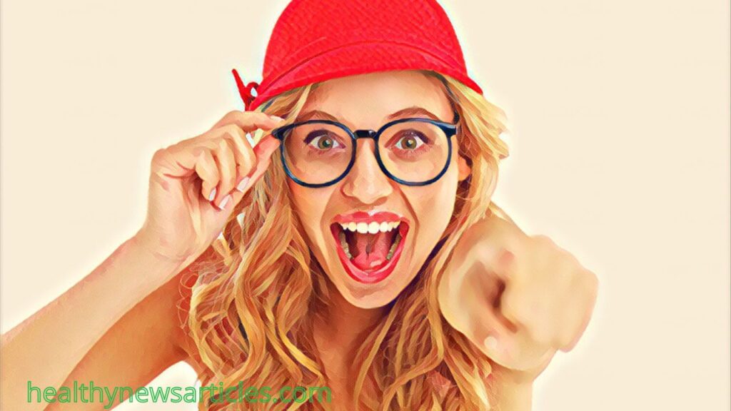 The Best Foods For Your Eyes Maintain Healthy Vision With A Nutritious 2970